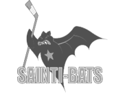 Planify - Plan your Incentive travel or Group trip