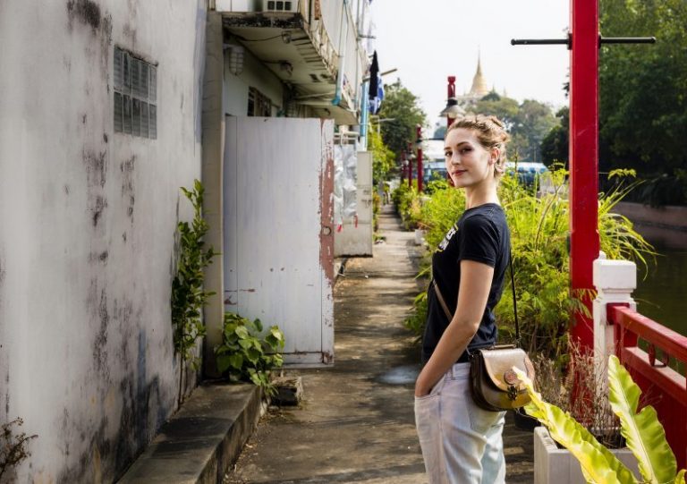 Study Trips - Plan your study trip or learning tour and share in a ...