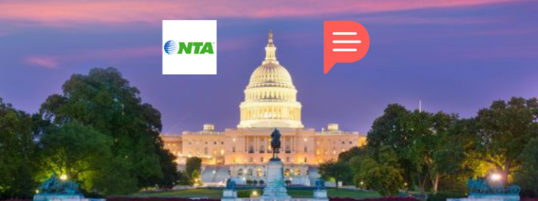 Planify partners with US-based National Tour Association