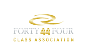 Planify - The Group Travel Itinerary Solution – Incentive Travel