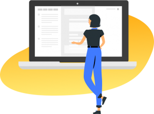 Planify, How It Works - The Group Travel Itinerary Solution